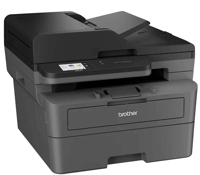 מצאו כאן טונר למדפסת Brother DCP-L2665dw טונר Brother 2665