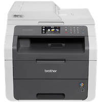 מצא וקנה כאן טונר למדפסת Brother 9140 מחסניות טונר MFC9140