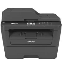 מצא כאן טונר למדפסת Brother 2720 מחסניות טונר MFC-L2720dw