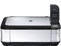 כאן תמצאו דיו למדפסת Canon MP550 ומחסניות דיו Canon MP550