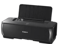 מצאו כאן דיו למדפסת CANON iP1900 ומחסניות דיו PIXMA iP1900