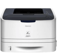 קנו טונר למדפסת Canon LBP6300 מחסנית טונר Canon LBP6300