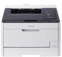 קנו טונר למדפסת Canon LBP7210 מחסנית טונר Canon LBP7210