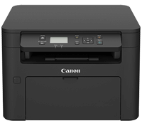 מצאו כאן טונר למדפסת קנון MF113 מחסניות טונר Canon MF113w