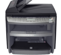 קנה כאן טונר למדפסת קנון MF4270 מחסניות טונר Canon MF4270