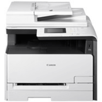 קנה טונר למדפסת Canon MF623 מחסניות טונר Canon MF623cn