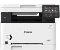 קנה טונר למדפסת Canon MF641 מחסניות טונר Canon MF641cw