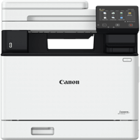 כאן תמצאו טונר למדפסת Canon MF756 טונרים Canon MF756cx
