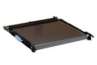קנו כאן רצועת העברה 527G8A עבור מדפסות LaserJet Enterprise