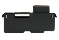 קנו יחידת איסוף טונר למדפסת HP waste TONER Unit W9016MC