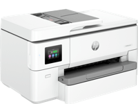 מצאו כאן דיו למדפסת HP OfficeJet pro 9700 מחסנית דיו HP 9700