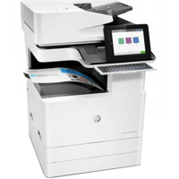 קנו טונר למדפסת HP flow mfp E77830z טונר flow mfp E77830z