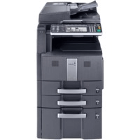קנו כאן טונר עבור Kyocera TASKalfa 300ci טונרים Kyocera 300ci