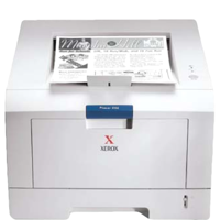מצא וקנה כאן טונר למדפסת XEROX טונר עבור מכונת צילום XEROX