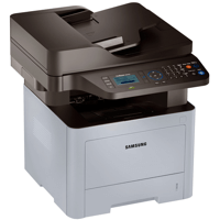 קנה כאן טונר למדפסת סמסונג 3870 מחסניות טונר SAMSUNG 3870
