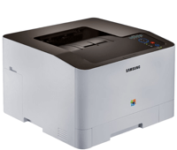 מצא כאן טונר למדפסת Samsung 415 מחסניות טונר Samsung 415