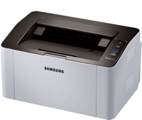 מצאו כאן טונר למדפסת סמסונג M2020w טונרים Samsung M2020w