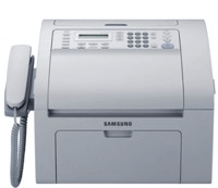 קנו טונר לפקס SAMSUNG SF-760P מחסנית טונר סמסונג SF-760P