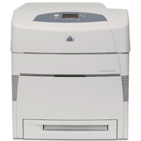 כאן תמצא טונר למדפסת HP את כל הדרוש לך למדפסת HP LaserJet