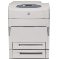 כאן תמצא טונר למדפסת HP את כל הדרוש לך למדפסת HP LaserJet