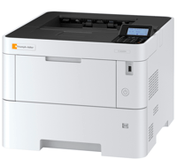 מצאו וקנו כאן Triumph-Adler DK-1150 Drum Kit יח׳ תוף DK1150