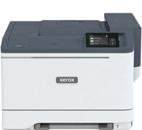 מצא כאן טונר למדפסת Xerox C320 קנה מחסניות טונר Xerox C320