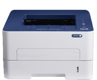 כאן תמצא טונר למדפסת Xerox 3052 מחסניות טונרים Phaser 3052