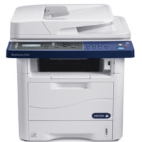 קנו כאן טונר למדפסת Xerox 3315 מחסניות טונר WorkCentre 3315